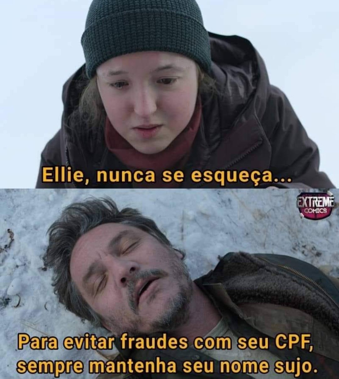 Lúcido! - Meme by Allan_Suoza :) Memedroid