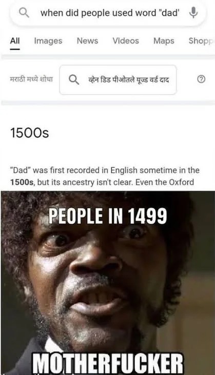 The Latest Memes :) Memedroid