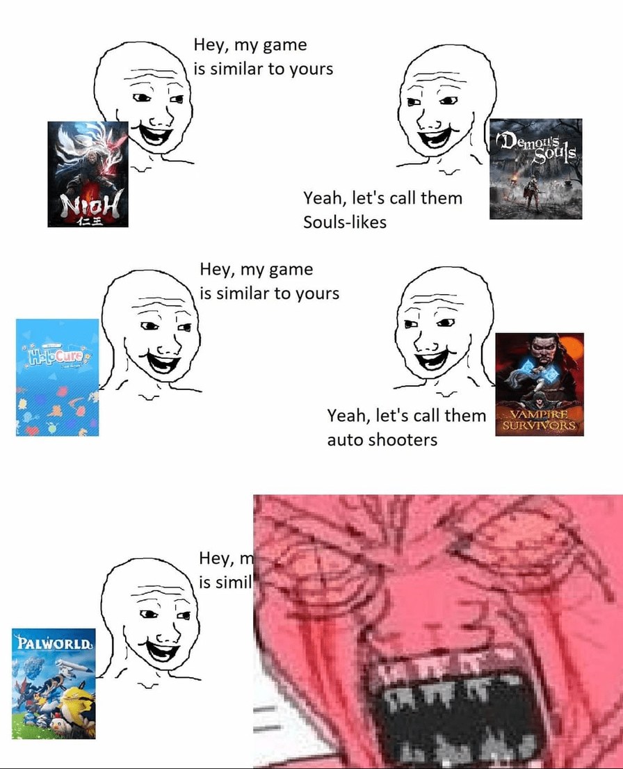 The Latest Memes :) Memedroid