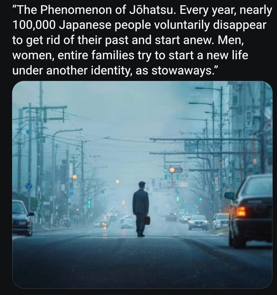 The best Japanese memes :) Memedroid