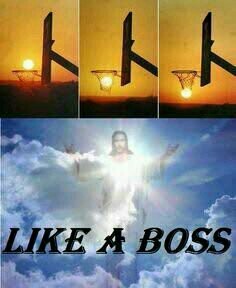 xD - Meme by Jaumeplayer :) Memedroid