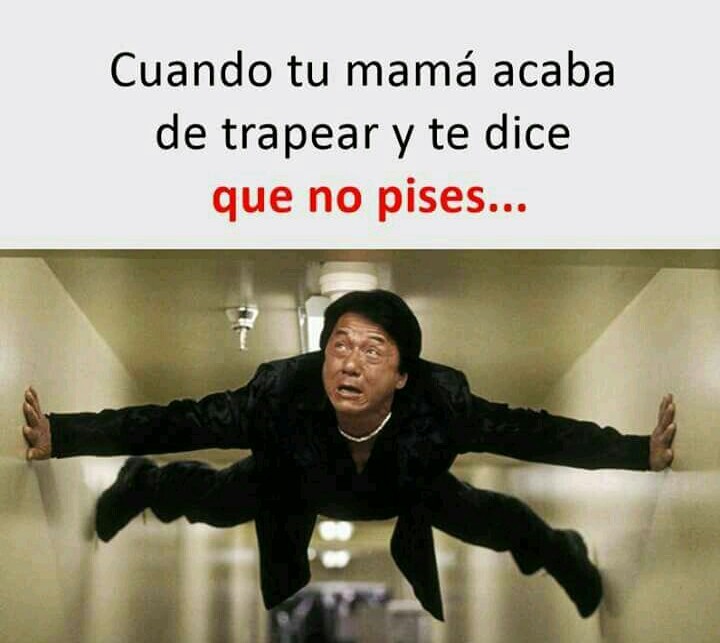 Memes aleatorios :) Memedroid