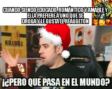 Memes Educados Memes Viral Vaya Que Educado . #memes2024 #memes