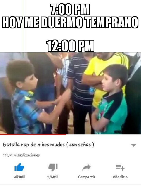 Yo - Meme subido por El-shico-del-Laik :) Memedroid