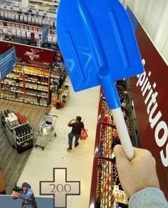 El trolldier - Meme subido por Seal_DL :) Memedroid