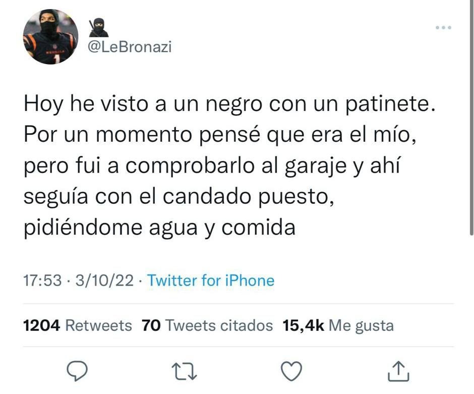 Los Últimos Memes :) Memedroid