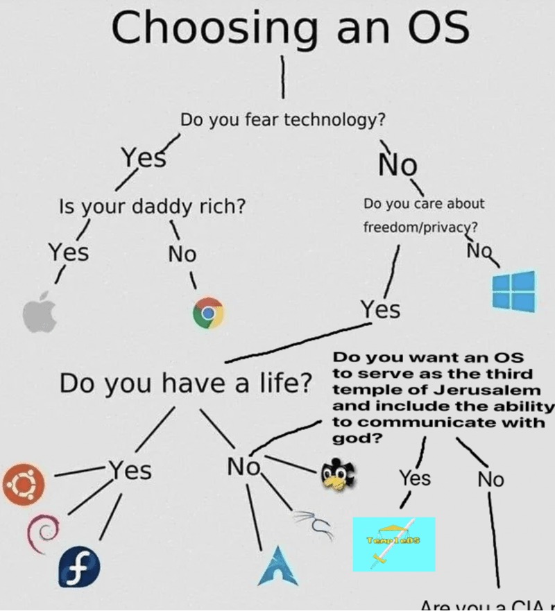 Memes Flow Chart Flowcharts Memes & GIFs Imgflip