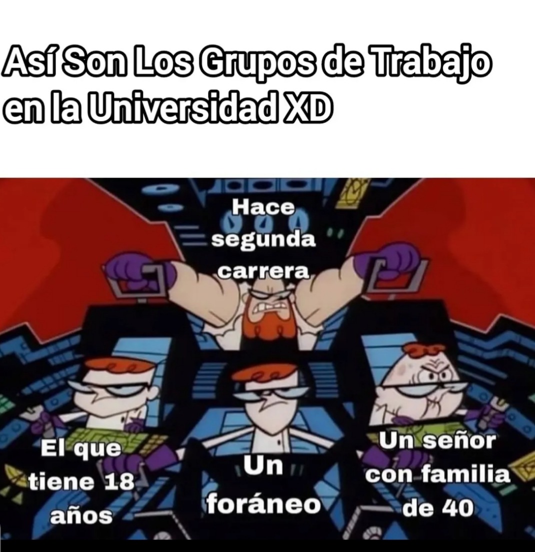 Los Últimos Memes :) Memedroid