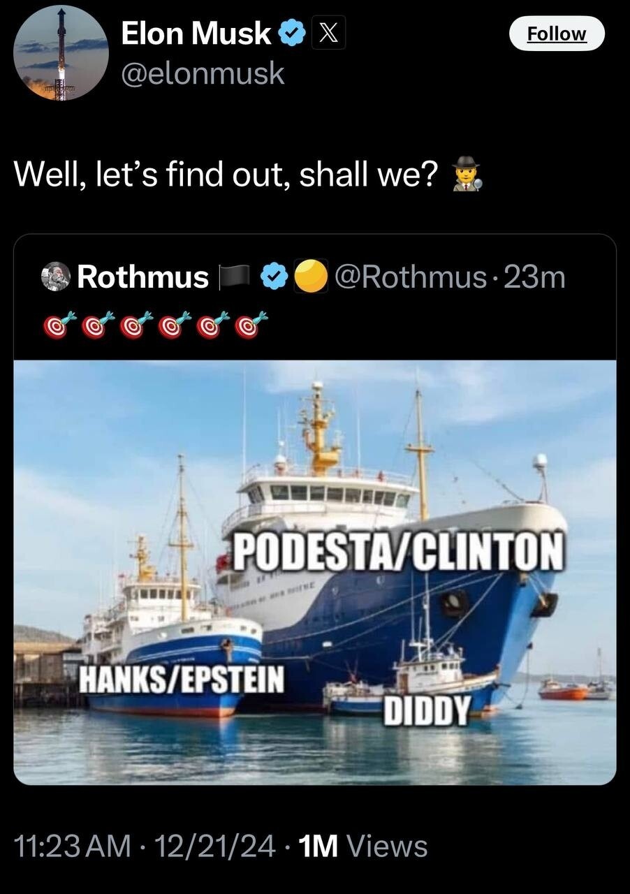 The Latest Memes :) Memedroid