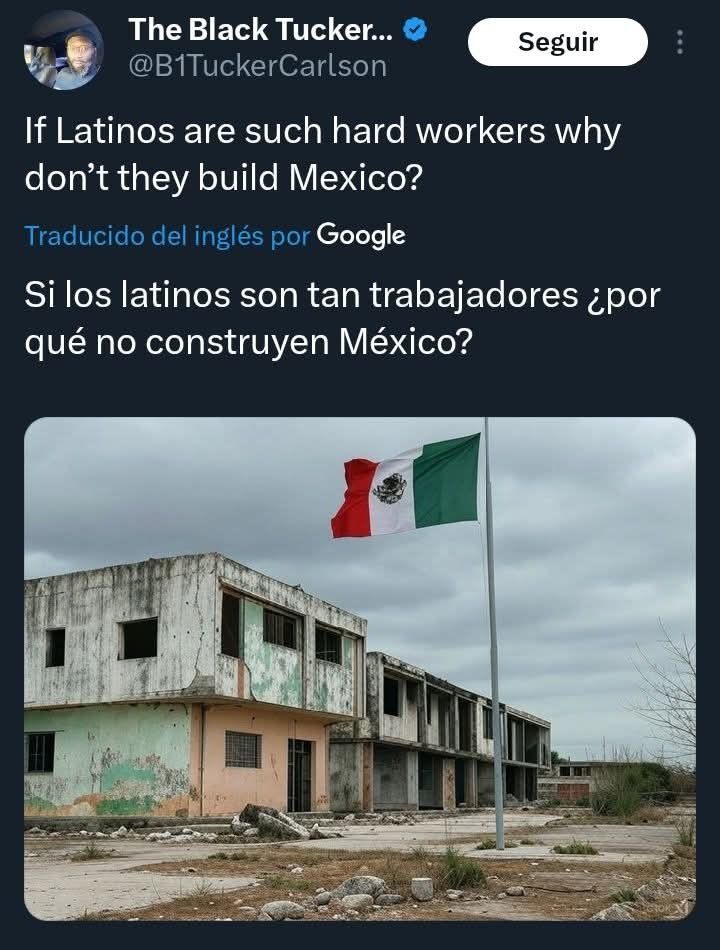 CreamLemonPie :) Memedroid