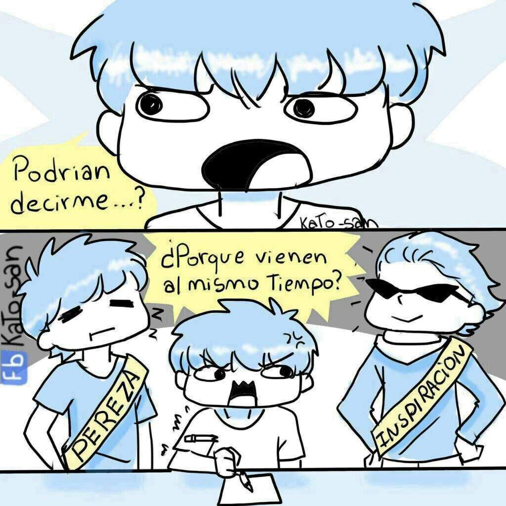 Meme subido por iker_delux :) Memedroid