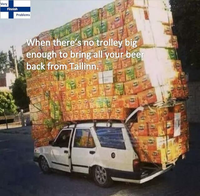 Kaljaa - Meme by v4rp4l :) Memedroid