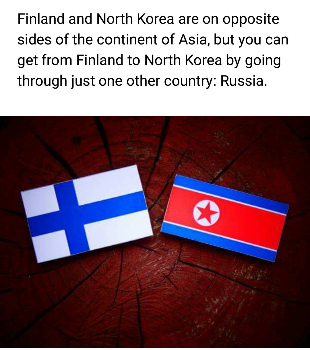 Da Meme By Naziduck Memedroid