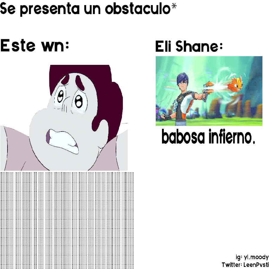 GORDO MAMON - Meme subido por M3M3L4F :) Memedroid