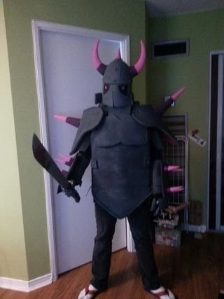 Pekka al 14 - Meme subido por Victoorsaainz :) Memedroid