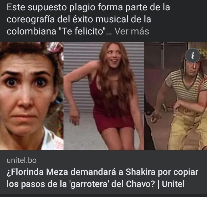 es falso - Meme subido por Cark :) Memedroid