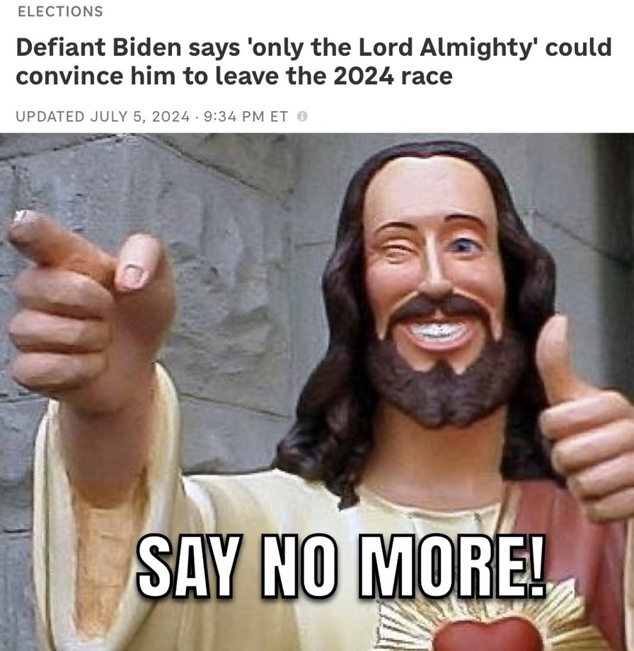 The Latest Memes :) Memedroid