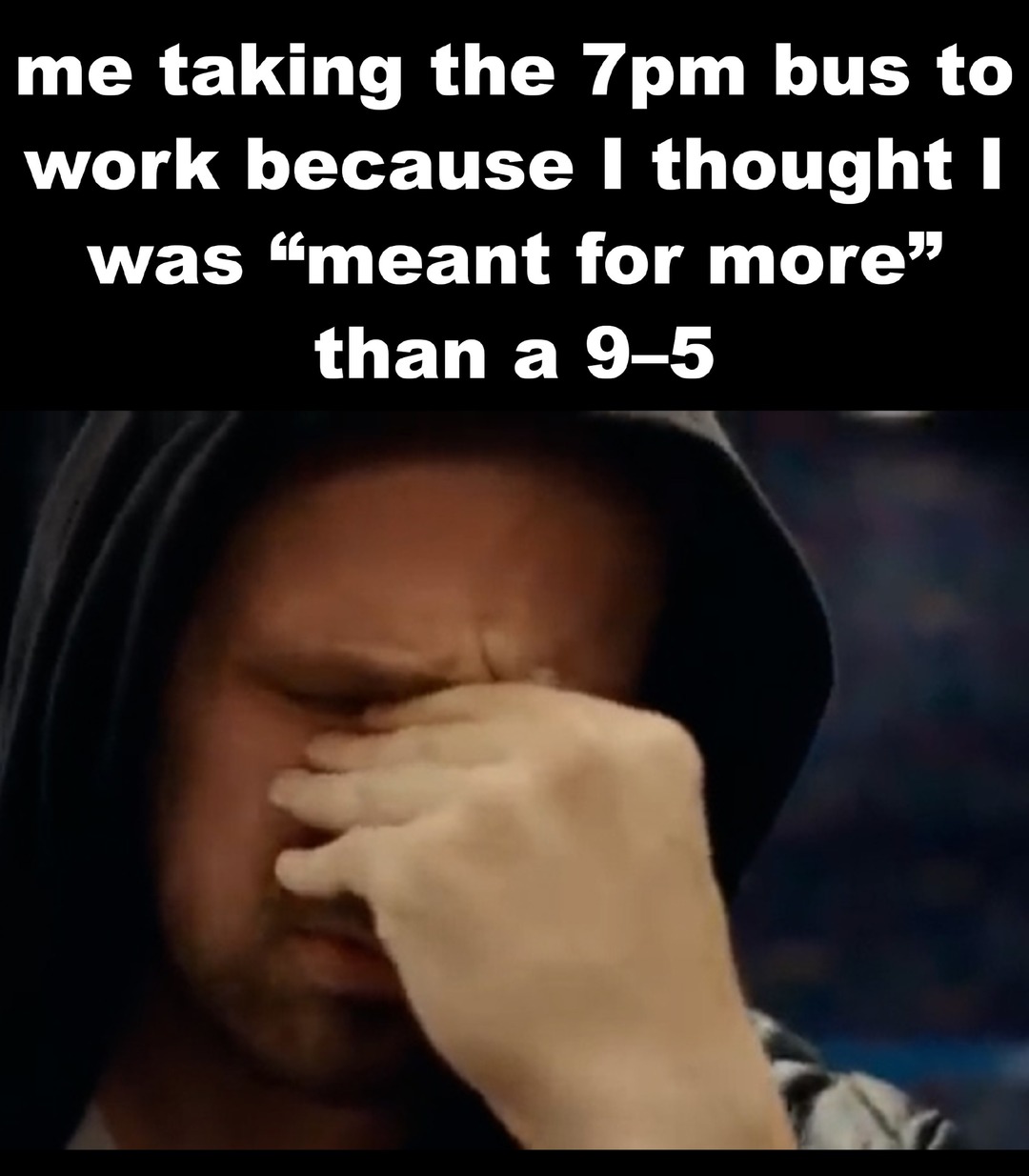 Latest memes / New memes :) Memedroid