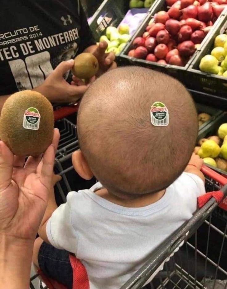 Top memes de Bebes en español :) Memedroid