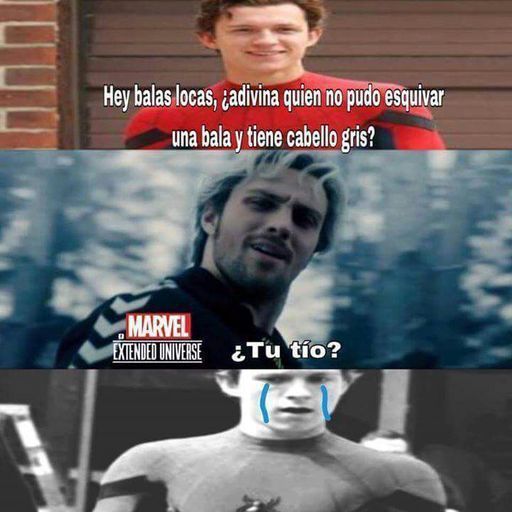 Meme Esquivar FORTNITE SEASON 9 MEMES 🔥 YouTube