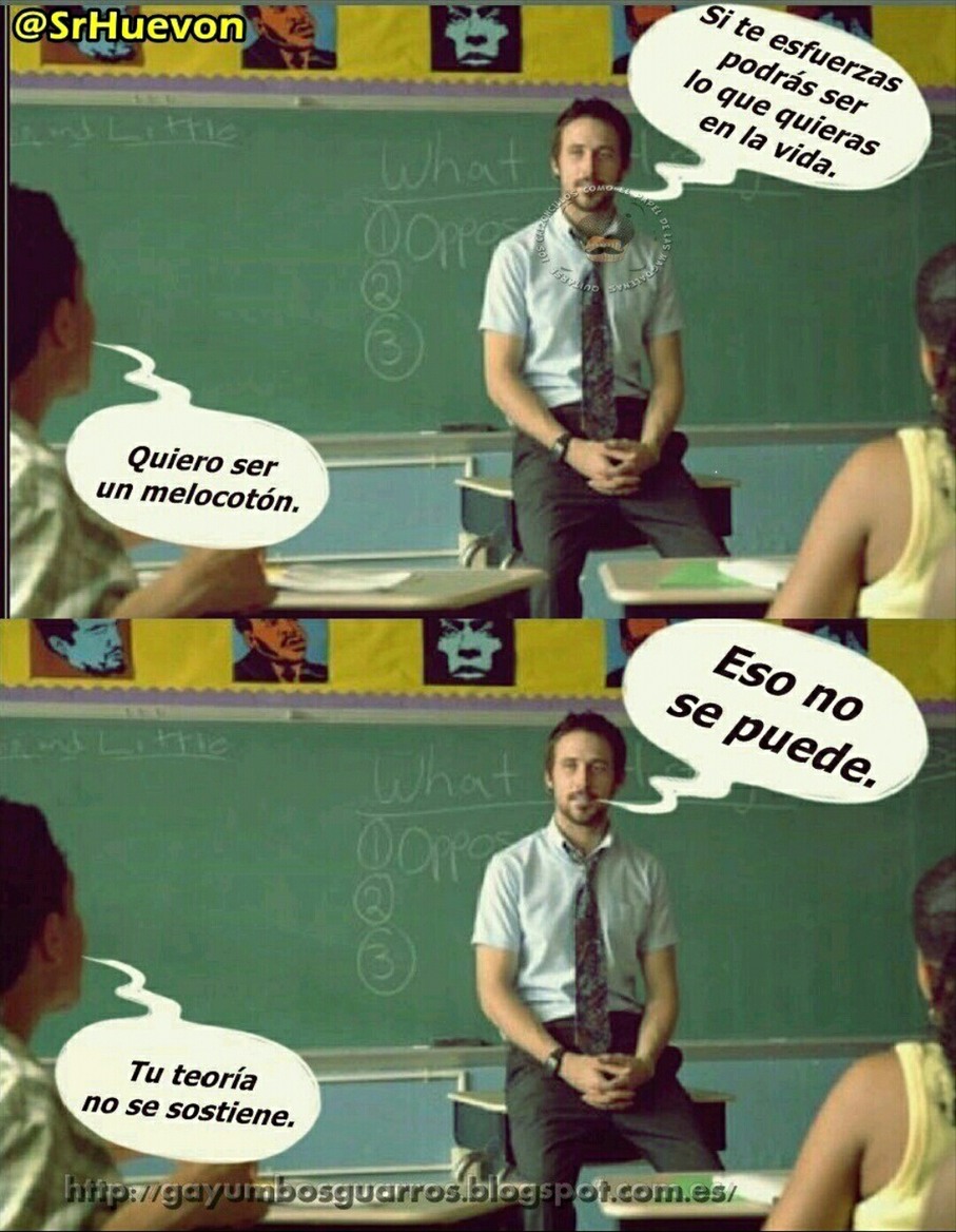 Me siento estafado - Meme subido por CreadorDeOriginales :) Memedroid