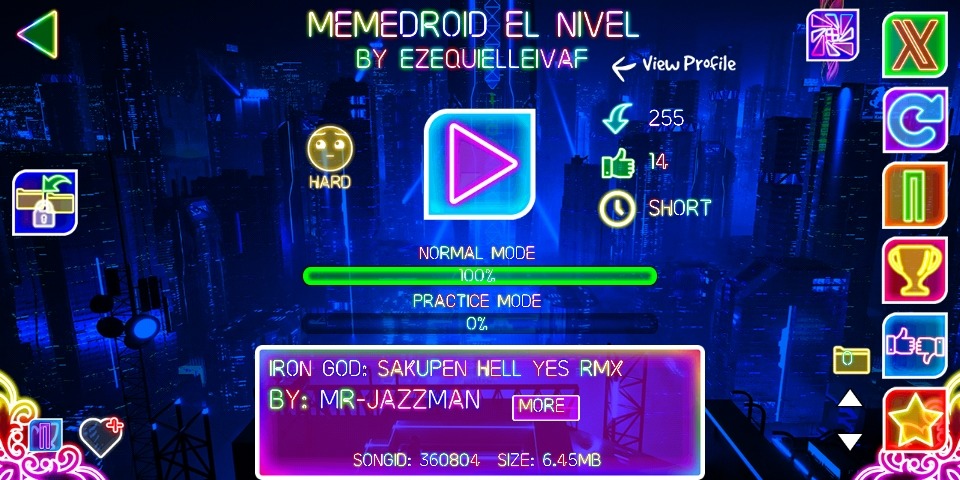 Es real - Meme subido por Alxxy :) Memedroid