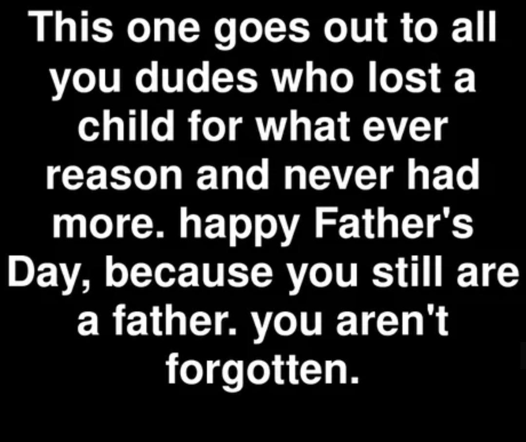 The best Dads memes :) Memedroid
