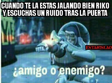 Top memes de Hshdha en español :) Memedroid