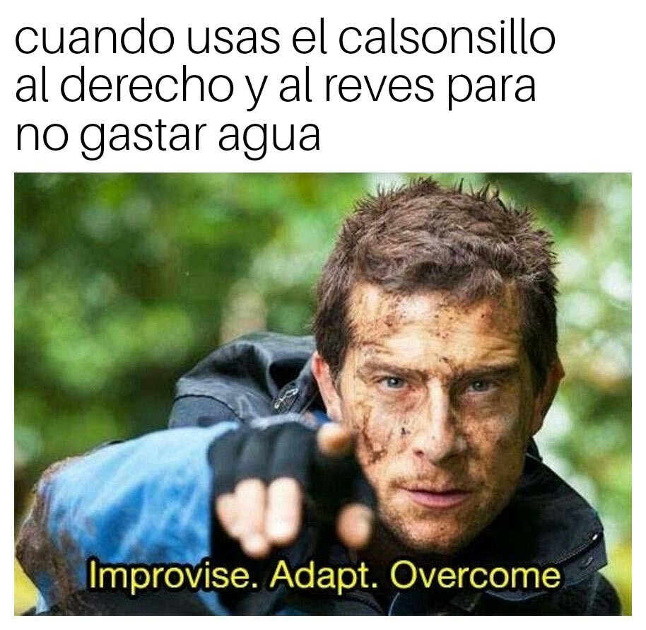 Newmeme Meme Subido Por Shanks0016 Memedroid