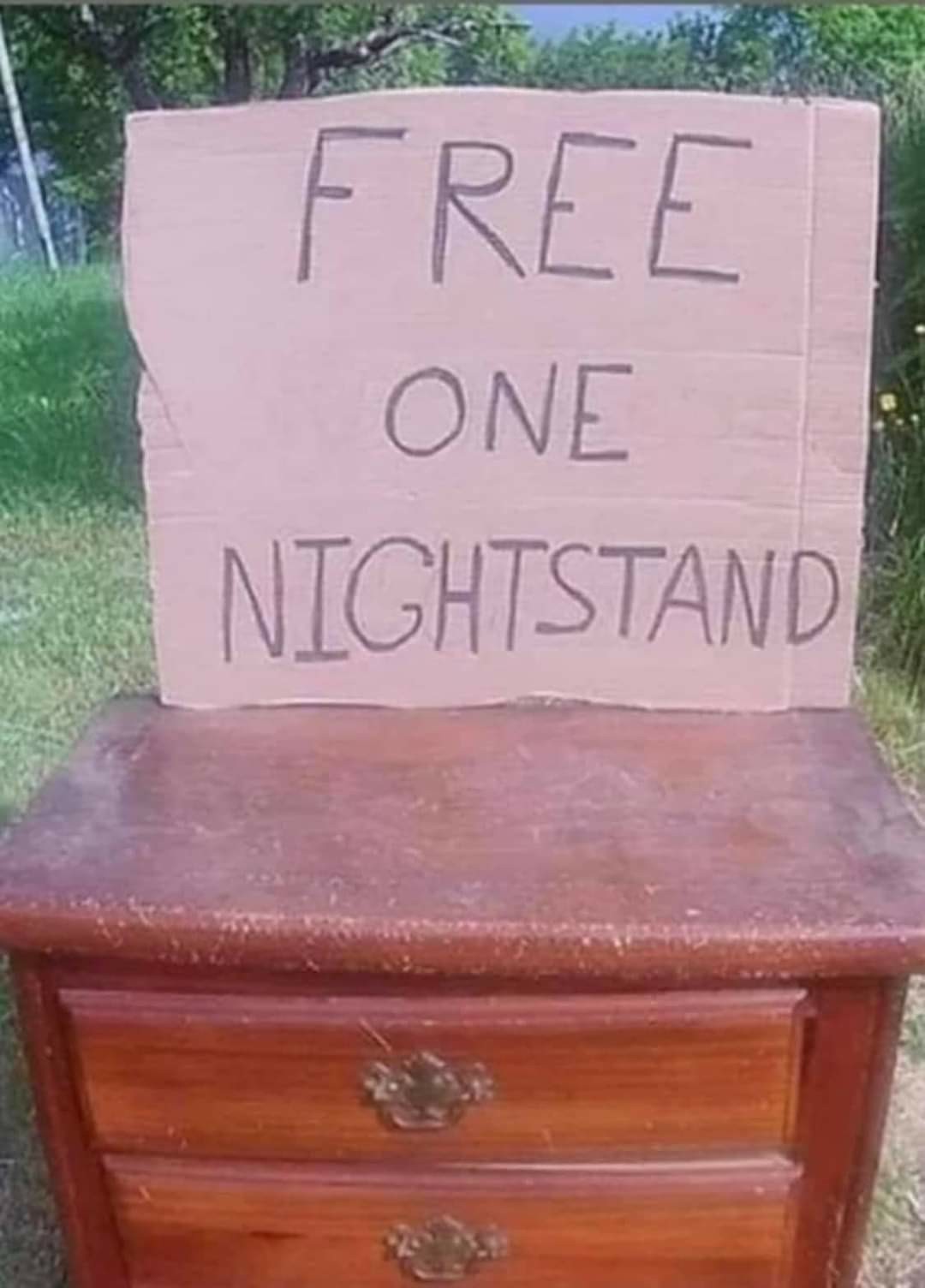 I'm down - Meme by audilover23 :) Memedroid