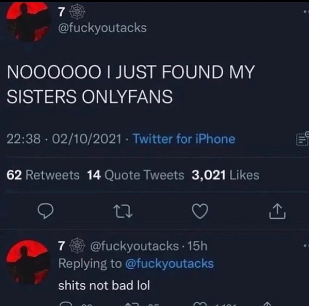 Norteños be like: - Meme subido por Guiso_de_mondongo10 :) Memedroid