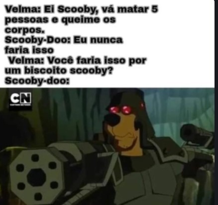 Hm - Meme by Gaymes :) Memedroid