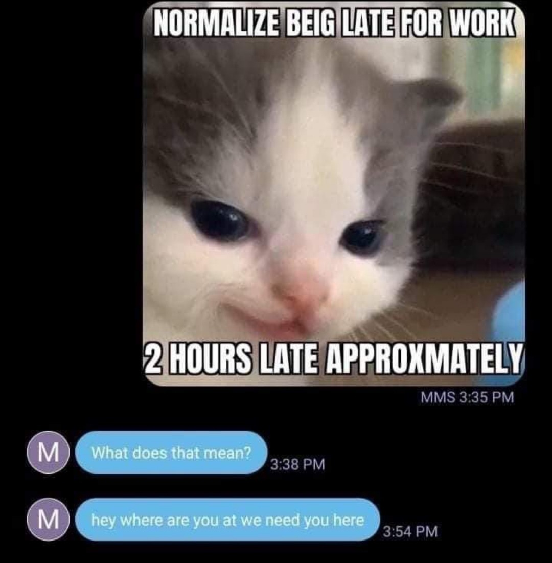 Ujjj - Meme by zhentrixcalipso :) Memedroid