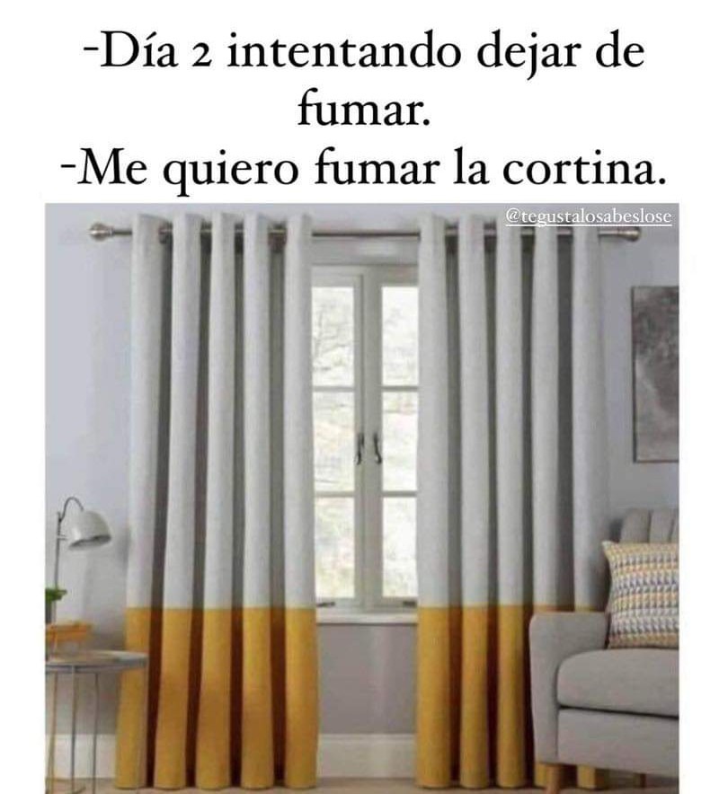 Fumar Meme By Hache666 Memedroid