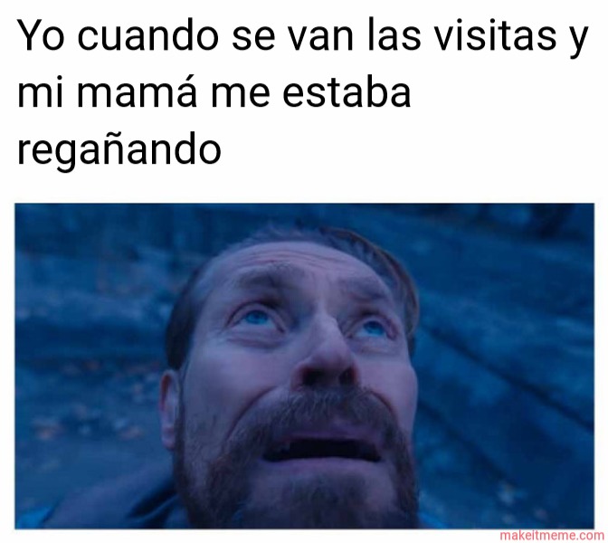 Top memes de Mamá en español :) Memedroid