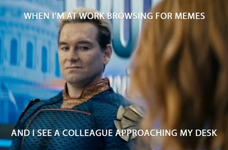 Disgusted Look Meme 40+ Disgusted Face Meme Stock Photos, Pictures