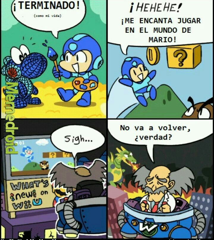 Azazel_2 :) Memedroid