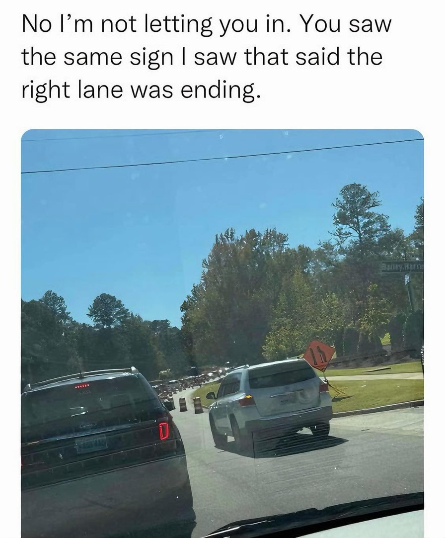 The best Sign memes :) Memedroid