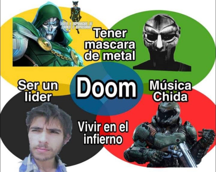 0di0_Undertale. :) Memedroid