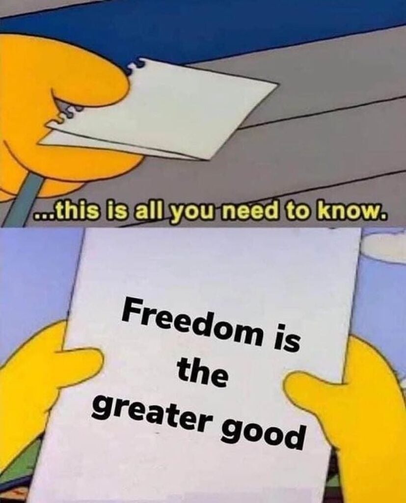 Latest memes / New memes :) Memedroid