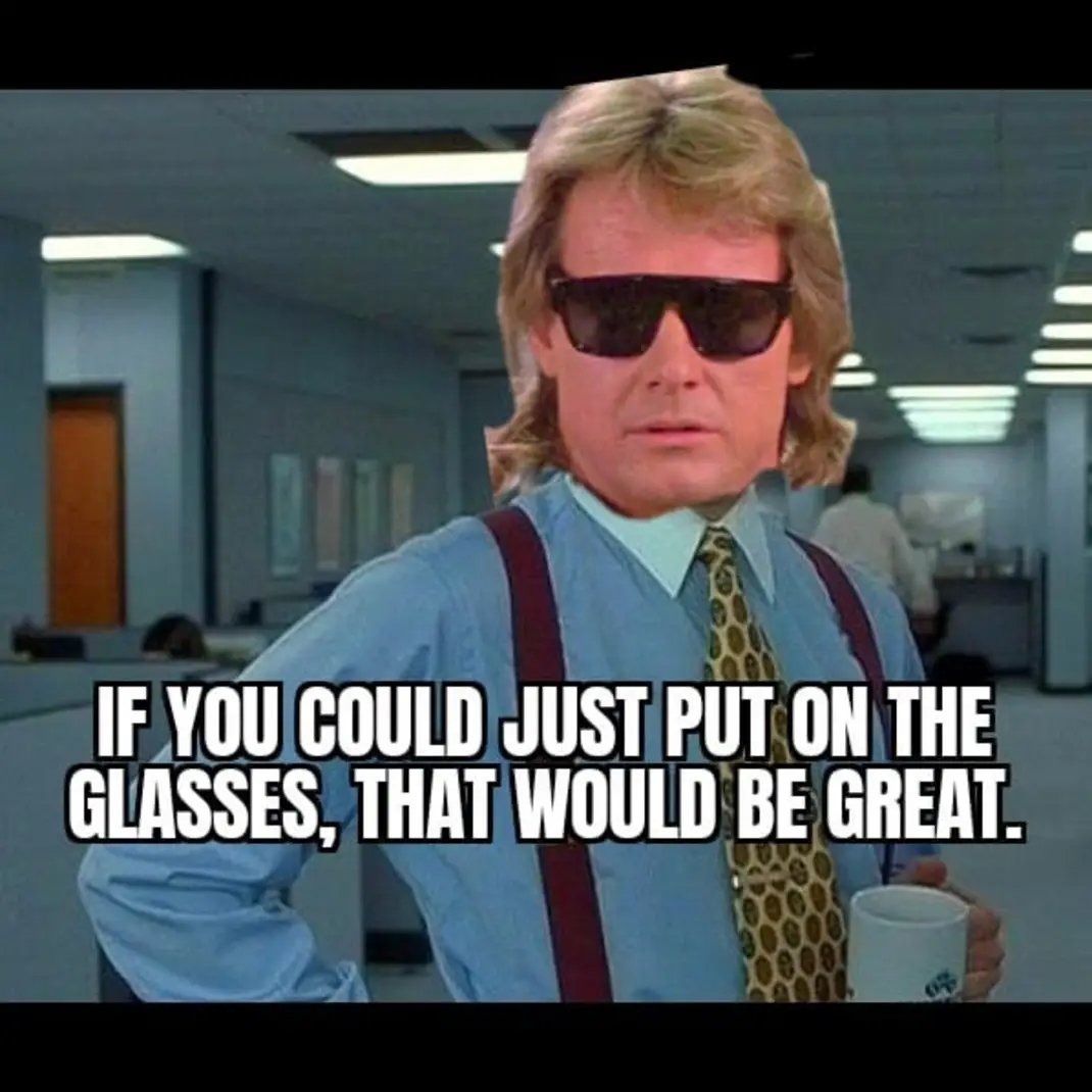 The Latest Memes :) Memedroid