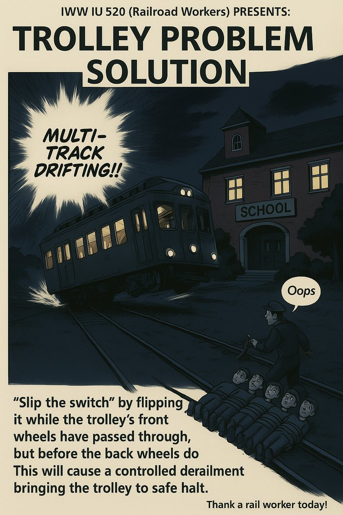 Latest memes / New memes :) Memedroid