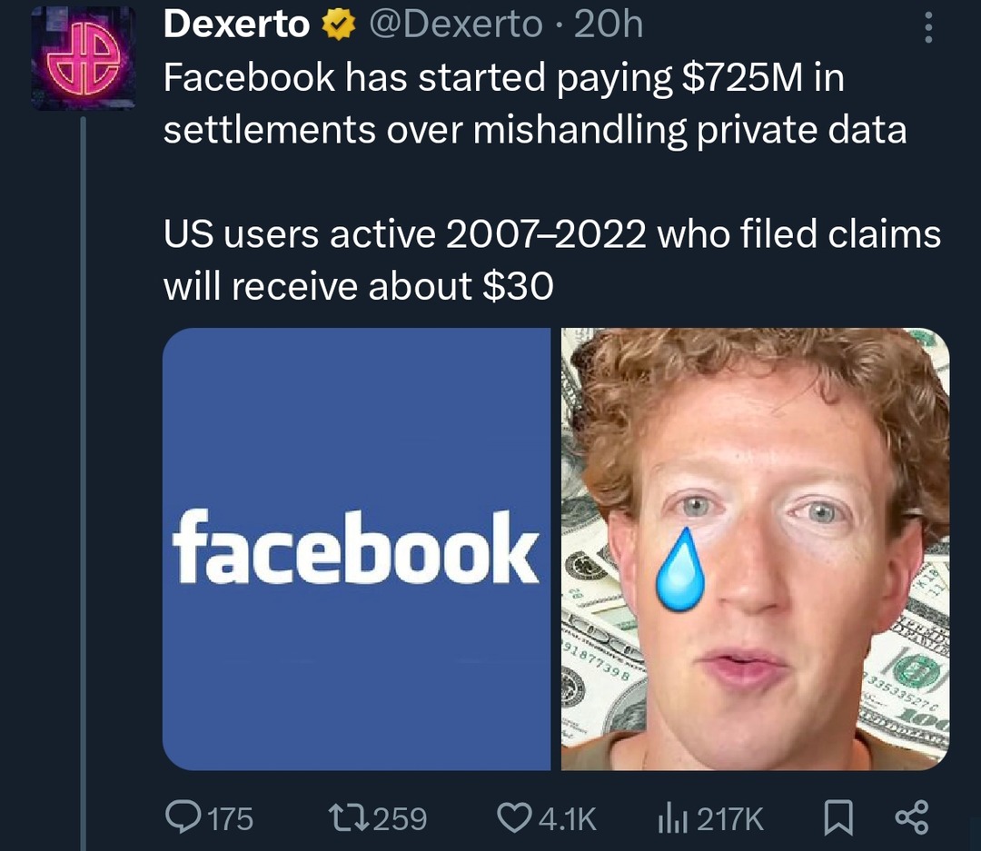 The best Facebook memes :) Memedroid