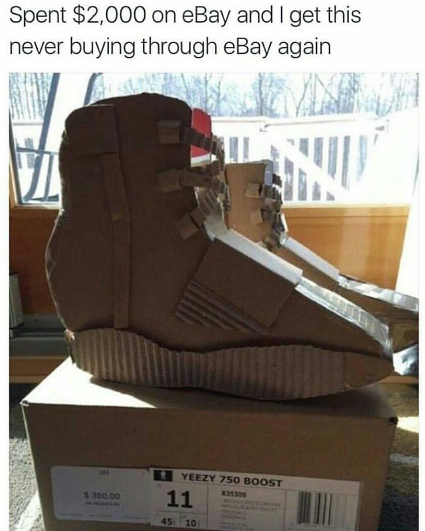 Damn Daniel - Meme subido por alexerweee :) Memedroid