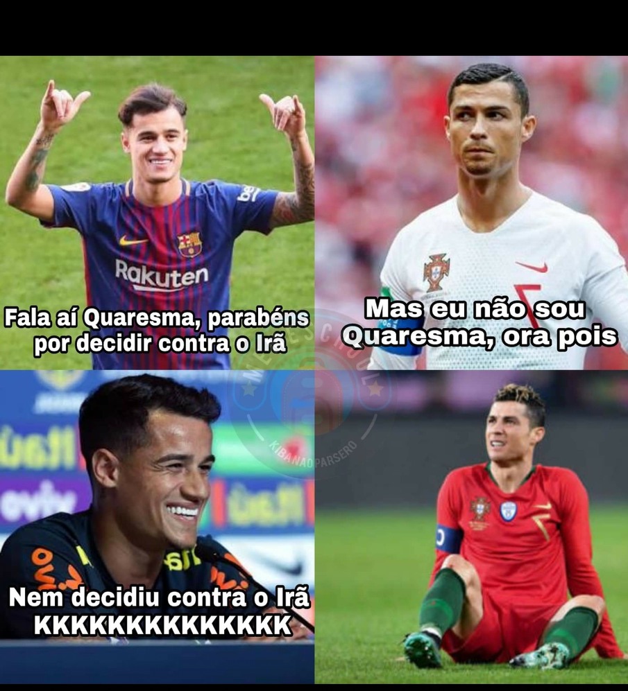 Bobe do mundu - Meme by Rafael_GTA5 :) Memedroid