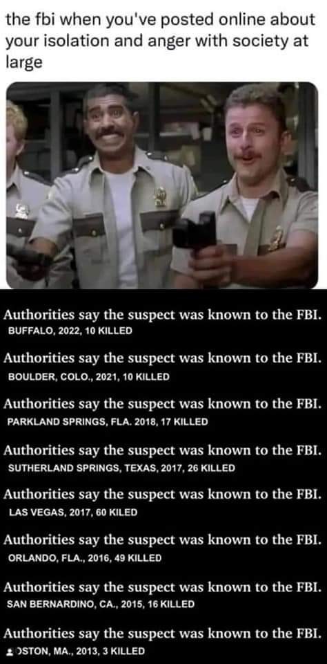 Xhvjvj - Meme by Sketchdoes :) Memedroid