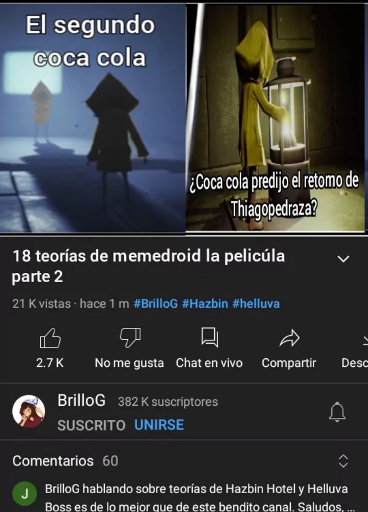 Dbbd - Meme subido por Children.Whipper :) Memedroid