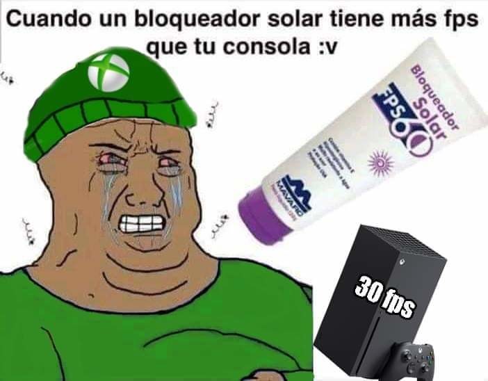 Últimos memes :) Memedroid