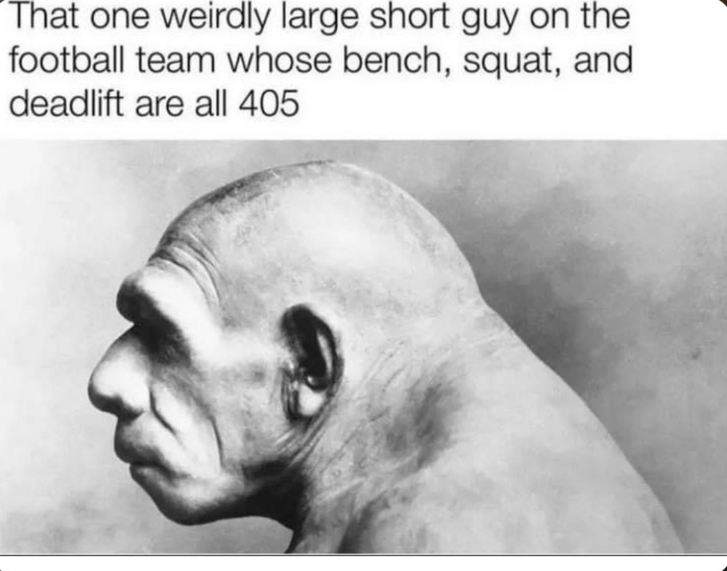 Small Guy Memes The Best Little Guy Memes :) Memedroid