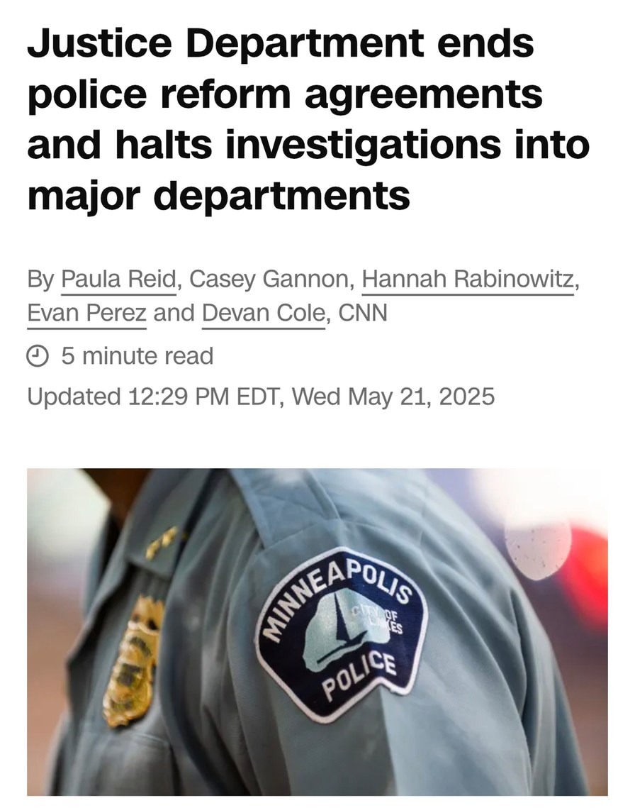 The best Police memes :) Memedroid